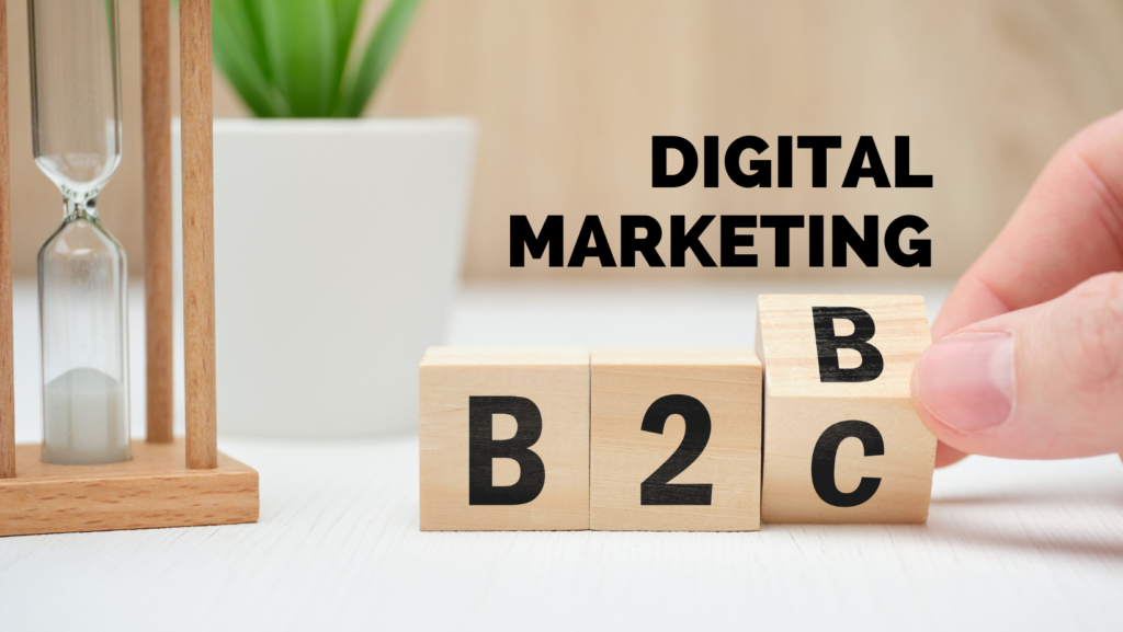 What is Digital Marketing? Why should learn digital marketing?