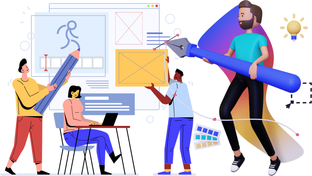 Graphic Designing Training By DegiWorld - Mob: 7067916615